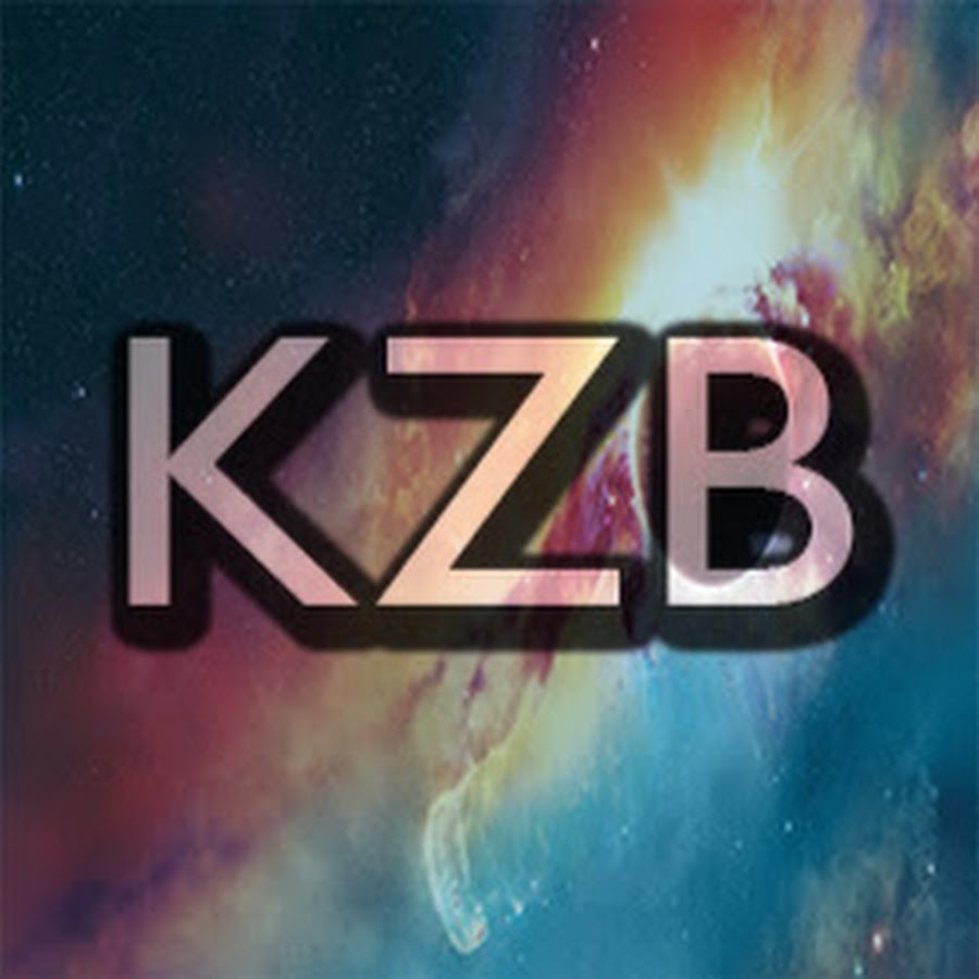 AKedOLShE35m2mJU5tTFdmG9MUHrSRKknnvabKwCpUmKcg=s900-c-k-c0x00ffffff-no-rj