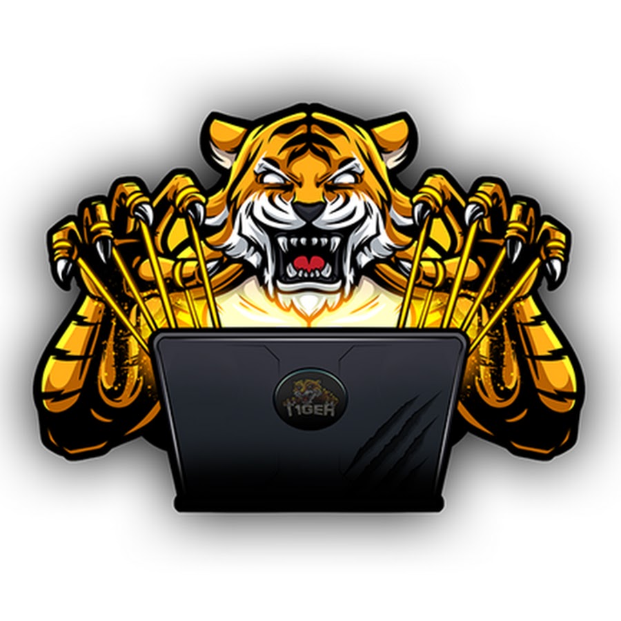 AKedOLShFP4b9RYReXSOqSKAucIczg0-IBNFGOtpE7tx=s900-c-k-c0x00ffffff-no-rj