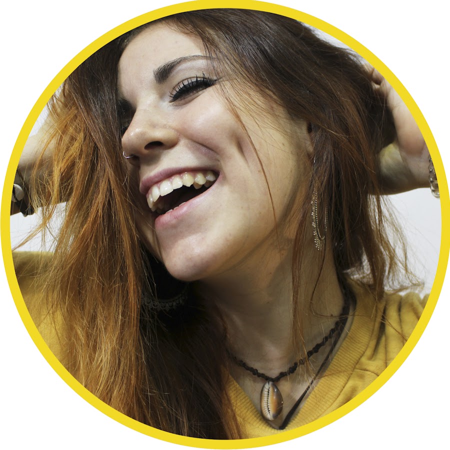 AKedOLShHf2p4Rmb6taCrHAydX2-n3JH__oW-tiIs8Xk=s900-c-k-c0x00ffffff-no-rj