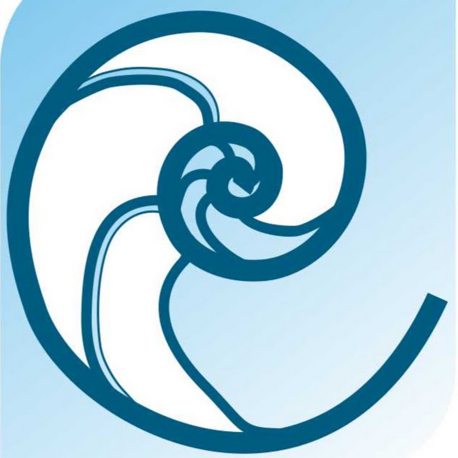 AKedOLShQ0bHl6QjGLrEmw9W_HSiCGfGXqFRMSJTAg0o=s900-c-k-c0x00ffffff-no-rj