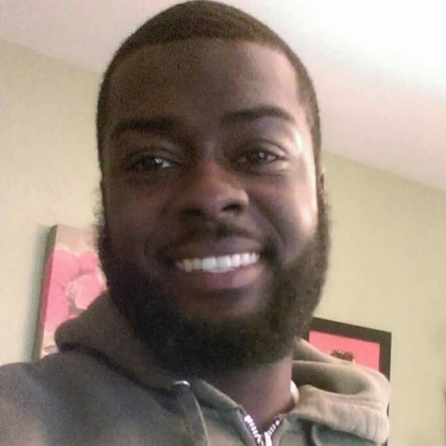 AKedOLShUn6eE9dRL20kXlnKTIbdaw49JHxeSdKcfhg=s900-c-k-c0x00ffffff-no-rj