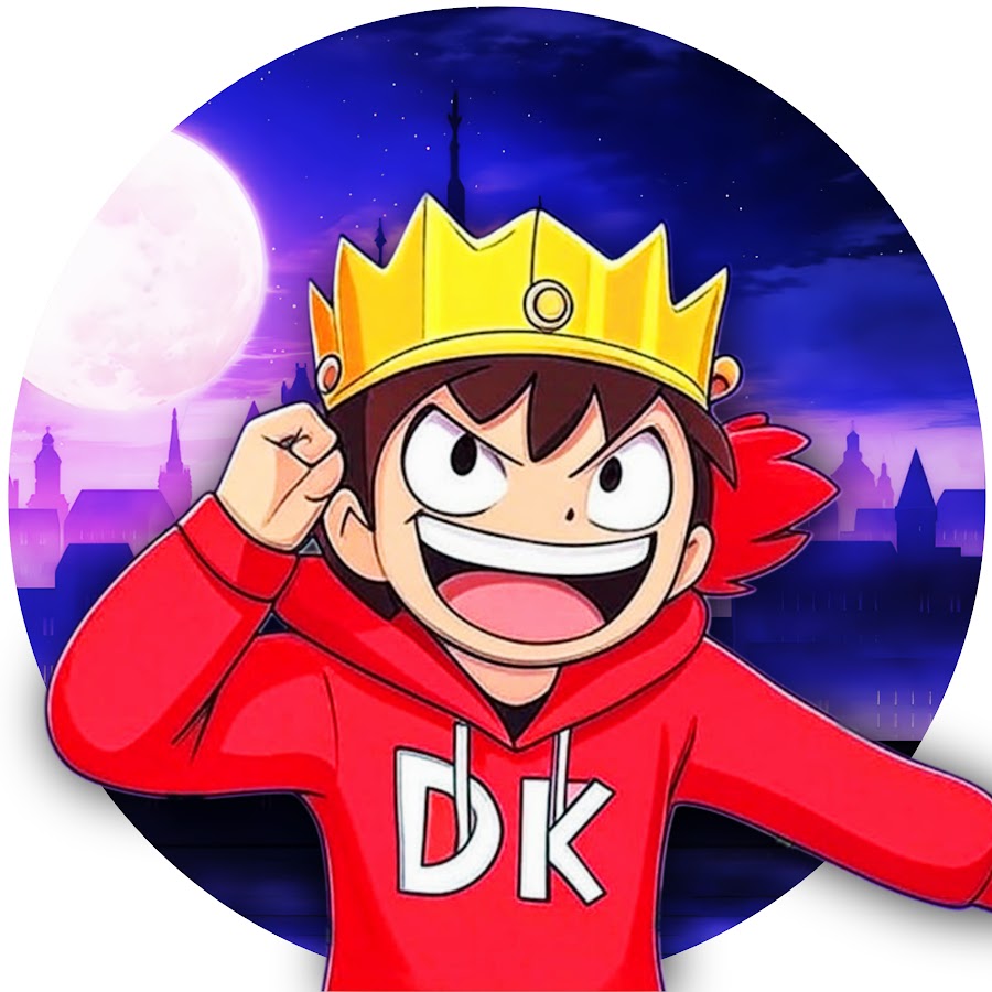 AKedOLShVGDpSIZe_CIw4RnT9agKUxZcSDkMSLEkTPwH=s900-c-k-c0x00ffffff-no-rj