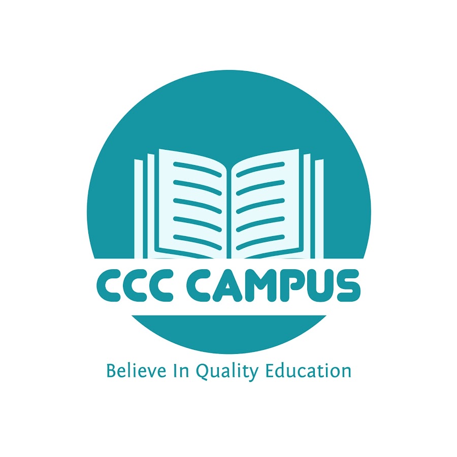 AKedOLShYNygvBdcvo1fzbA8gkON7GLLB0VSvT-vJd4Kog=s900-c-k-c0x00ffffff-no-rj