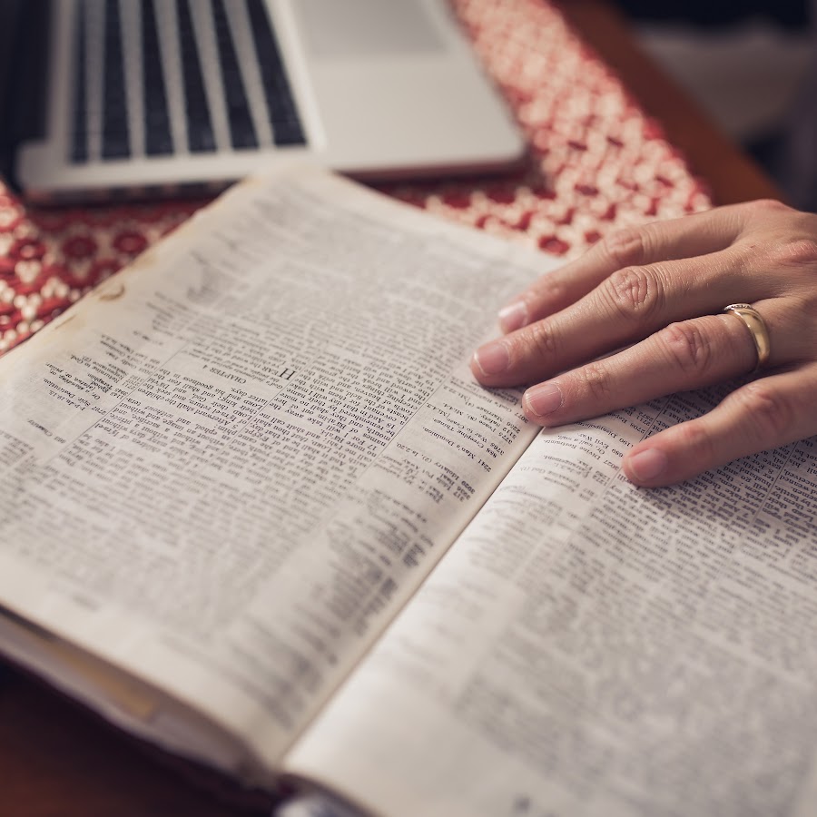 AKedOLShaluYCQAhmgX5f30HUqkG_sEam09kTL1xQVc=s900-c-k-c0x00ffffff-no-rj