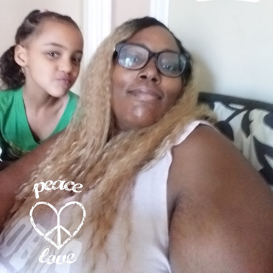 AKedOLShdRXHy-Pj3uVXhPkt4QnnBwje2oHMUvMKijGq3g=s900-c-k-c0x00ffffff-no-rj