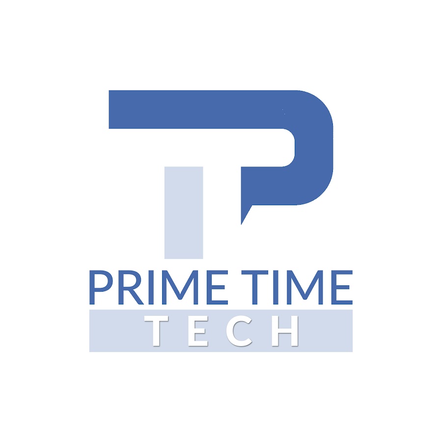 AKedOLShgNRVN5_hTTHpPR9z6lyd4ijDwT5S5GUadLSZ=s900-c-k-c0x00ffffff-no-rj