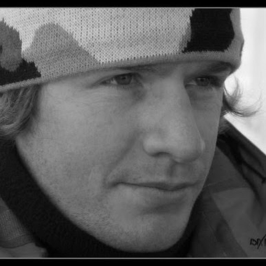 AKedOLShiWoyq-udf2tque6V8bdv_regHu2j1NJjDjOnhQ=s900-c-k-c0x00ffffff-no-rj