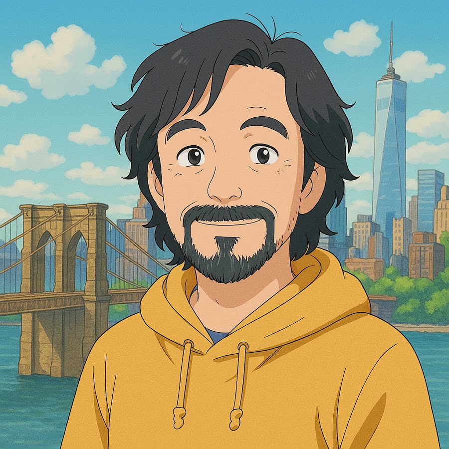 AKedOLShjOpR8ykYK_Wm5Cj-5QWOYbg7hy8pd-nXy9RBk9s=s900-c-k-c0x00ffffff-no-rj