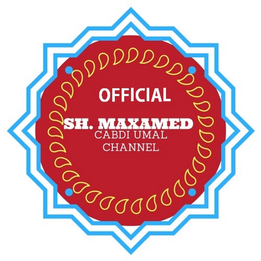 AKedOLShmCZsGOvplCxmrJUdRgfv0exYNCLwNtg1liI-=s900-c-k-c0x00ffffff-no-rj