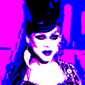 Queens from marco marco from rupauls drag race - YouTube