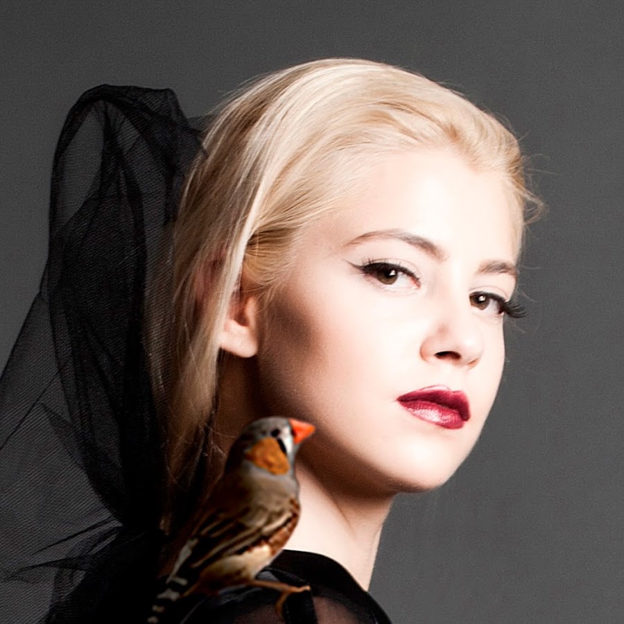 AKedOLShrxczZfptE2Hlrnehsfhc_zE-8vtwt8GaLYARig=s900-c-k-c0x00ffffff-no-rj