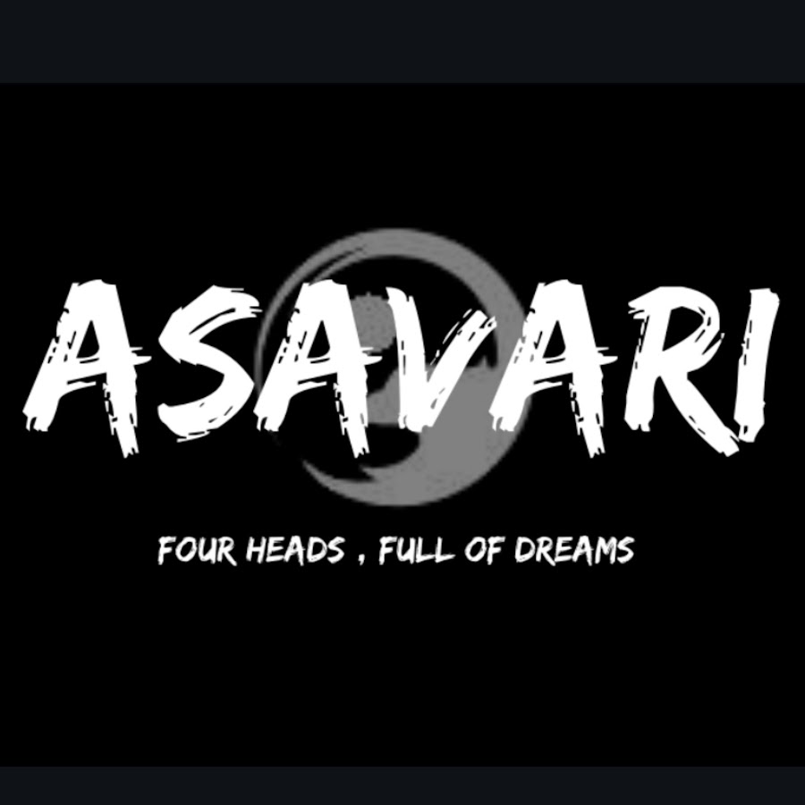 AKedOLShsyX7_TfYpQxcYsez-oW43I-iYXHzqFaQqIqUQA=s900-c-k-c0x00ffffff-no-rj