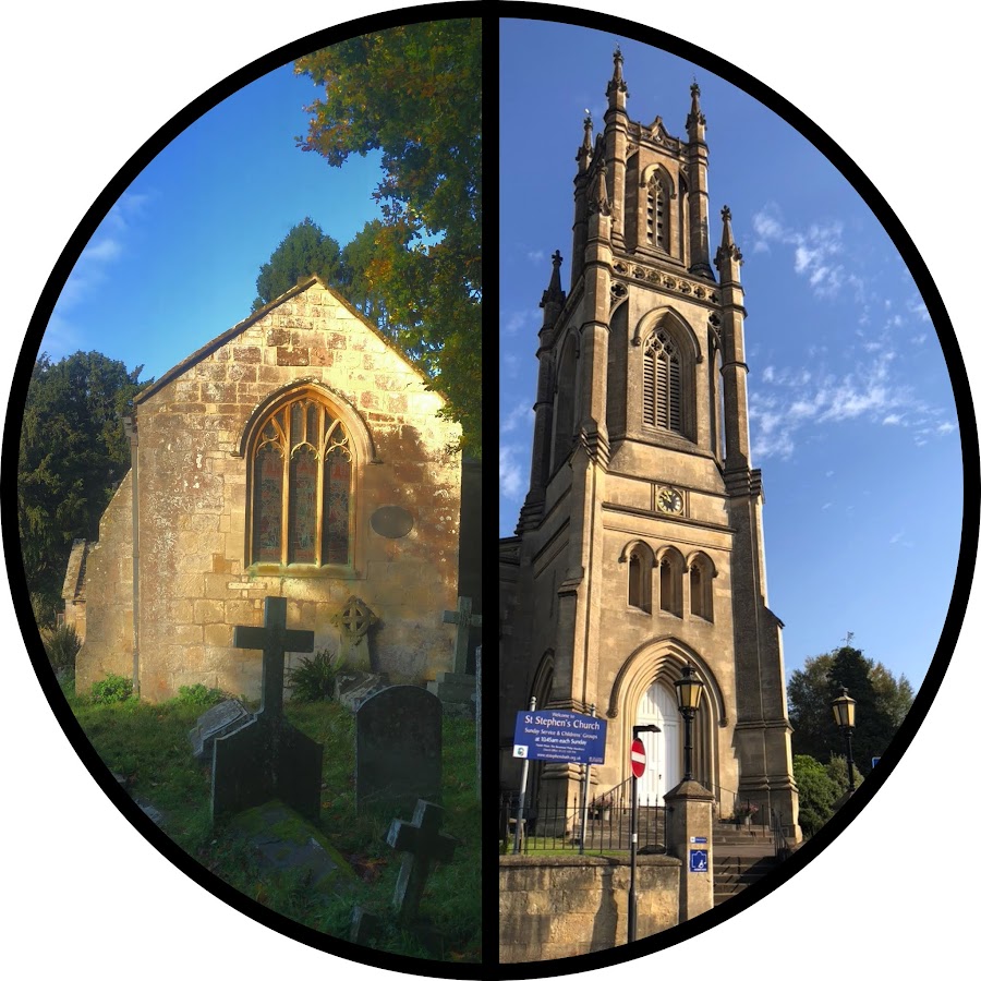 AKedOLShx0leY3utYePPQFKoBCU6fMY1QbDDRqutlVKr=s900-c-k-c0x00ffffff-no-rj