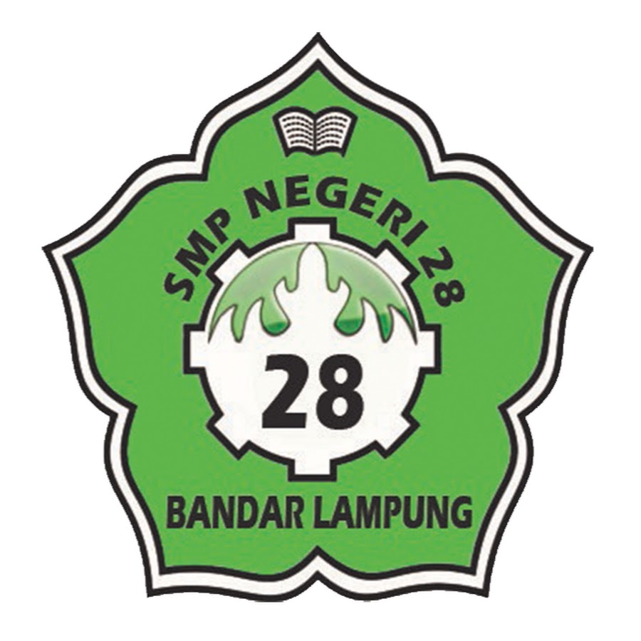 AKedOLShzL3LXX0ny7gxIhEICoFI4_fPZlMRBykwoTI6=s900-c-k-c0x00ffffff-no-rj