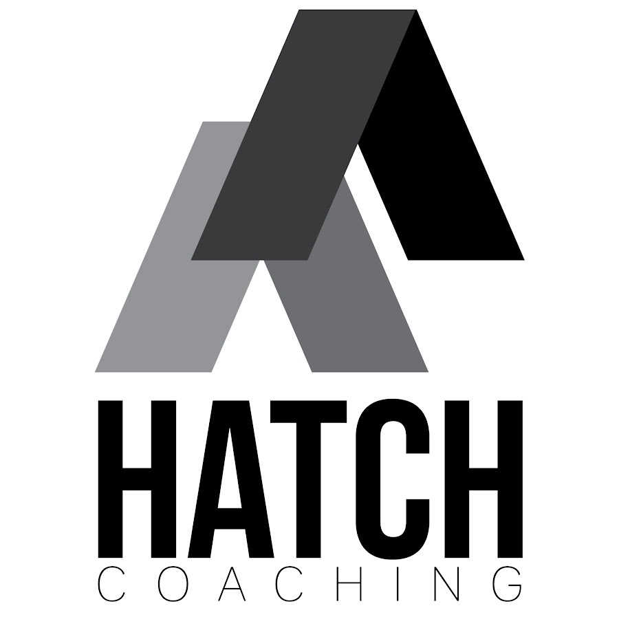 AKedOLSi37KihlVeAOWe1vztJQkfMTBInNDz2YSFX7Z2=s900-c-k-c0x00ffffff-no-rj