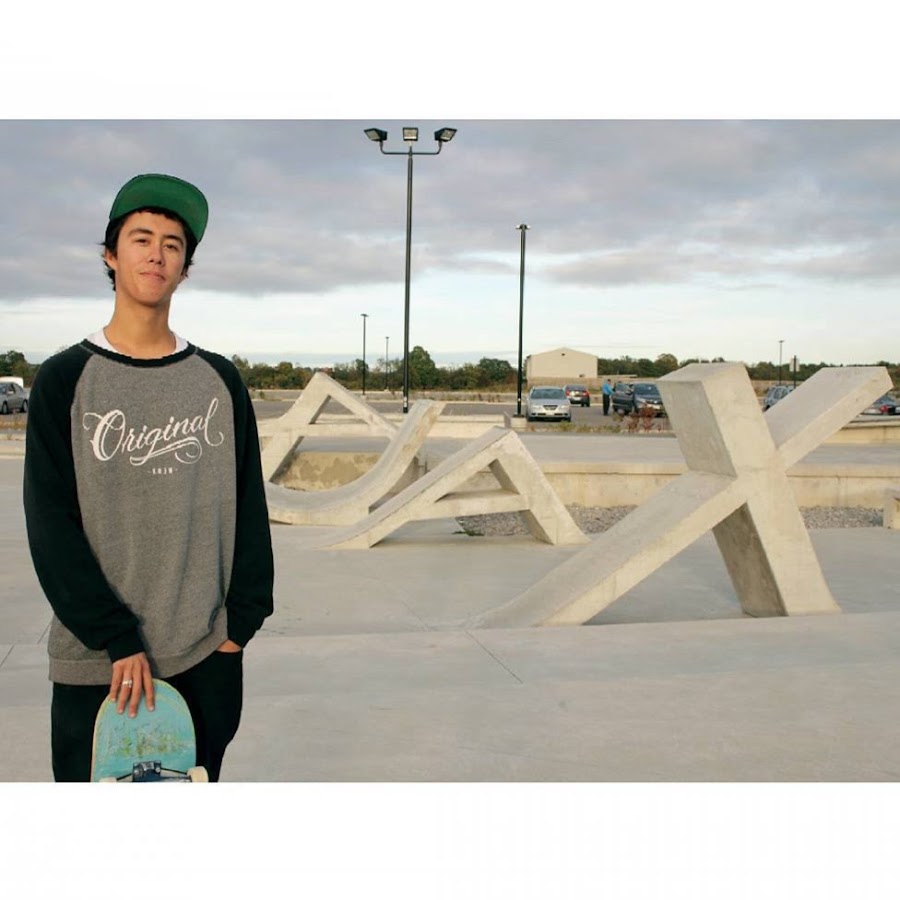 AKedOLSi3NXr9WSIbkNmLMYgsm-d7wi6yOGN8Q_2bBYbXw=s900-c-k-c0x00ffffff-no-rj