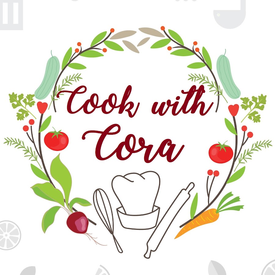 AKedOLSi3SScIqeVP2z6A__r0XiAVQm4TJbboZg2AL0Lug=s900-c-k-c0x00ffffff-no-rj