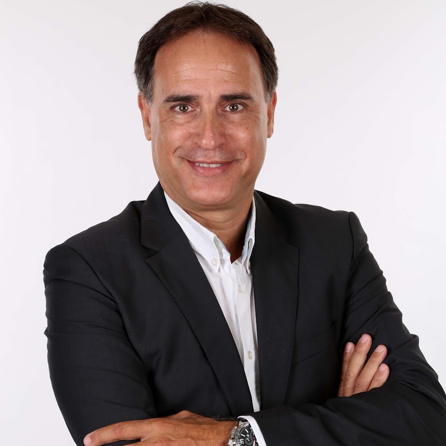 AKedOLSi4PXCTsbi0aAgM-kTcP3npk1iWfDjdvLMKNS5rQw=s900-c-k-c0x00ffffff-no-rj