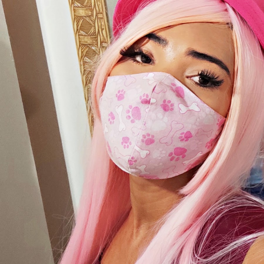 AKedOLSi5hokEj9tlYG1rC79fJagjNaQEpH2ZNi62Sbkdg=s900-c-k-c0x00ffffff-no-rj