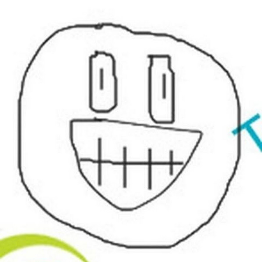 akedolsi7kmetpyjyjqlquviv2i4ioqep5z7kb74a4rf-s900-c-k-c0x00ffffff-no-rj