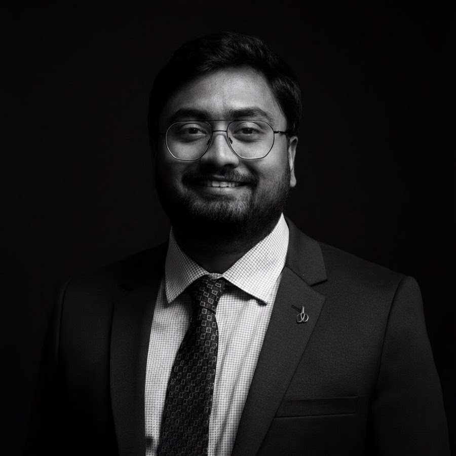 AKedOLSi8sC7tK-bo6UdO84HkLI7pqu1ef1A-0Tk5BaC=s900-c-k-c0x00ffffff-no-rj