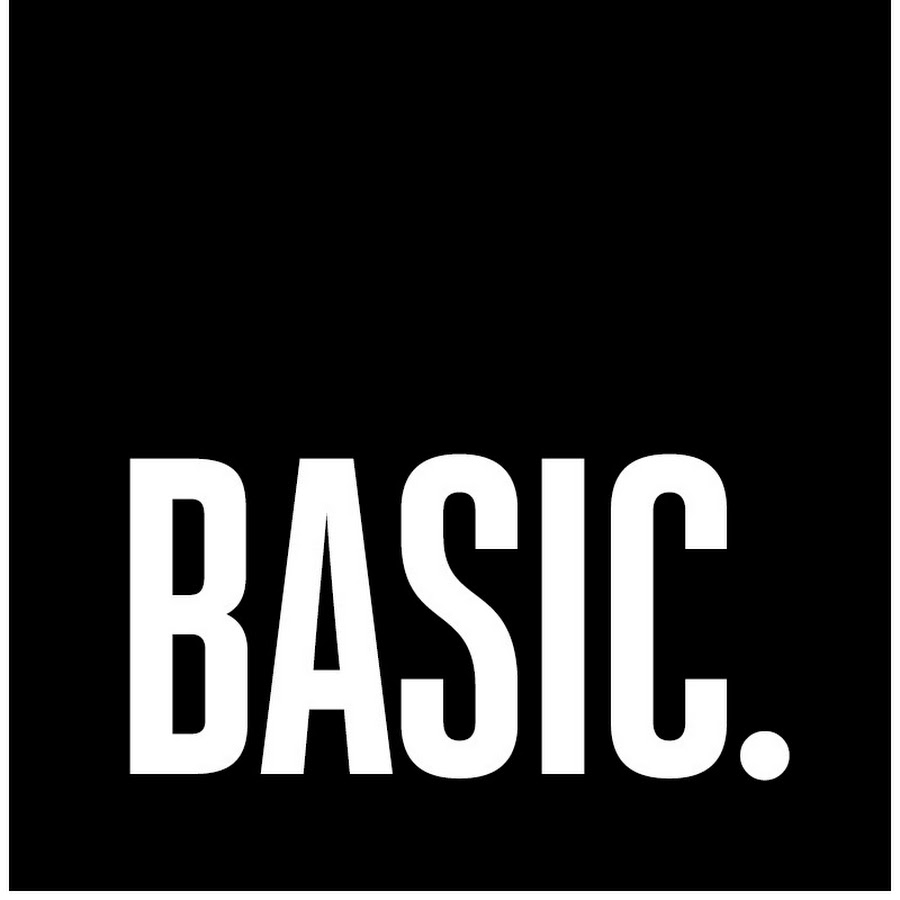 Akedolsi9dx3l12v8zhcj7s7vis0u1ok01diian3ag W S900 C K C0x00ffffff No Rj