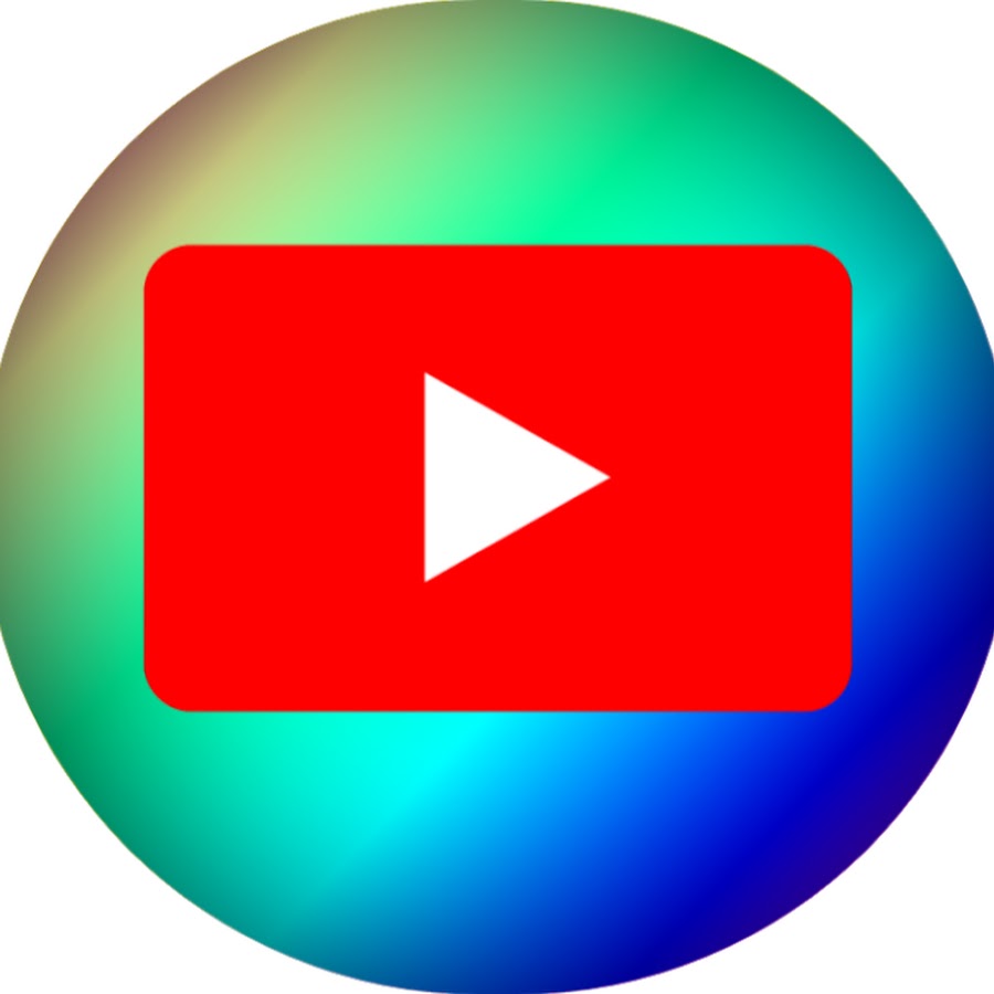 AKedOLSiB5p6x12eVLEvJkwntIpURC0tFSRnDn1U4jCJrw=s900-c-k-c0x00ffffff-no-rj