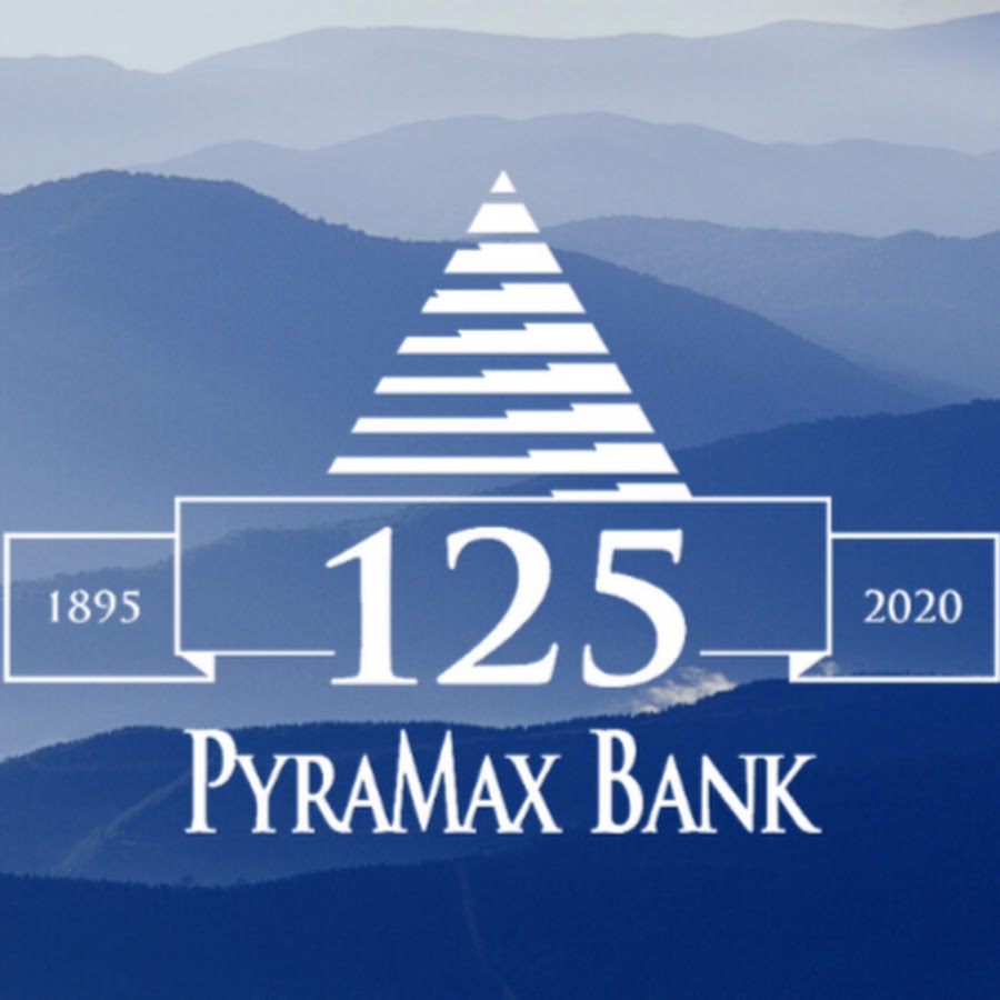 AKedOLSiEsm4j4w9A9-N3XnJ6kzbvuM4cOyerifhrQNZOQ=s900-c-k-c0x00ffffff-no-rj