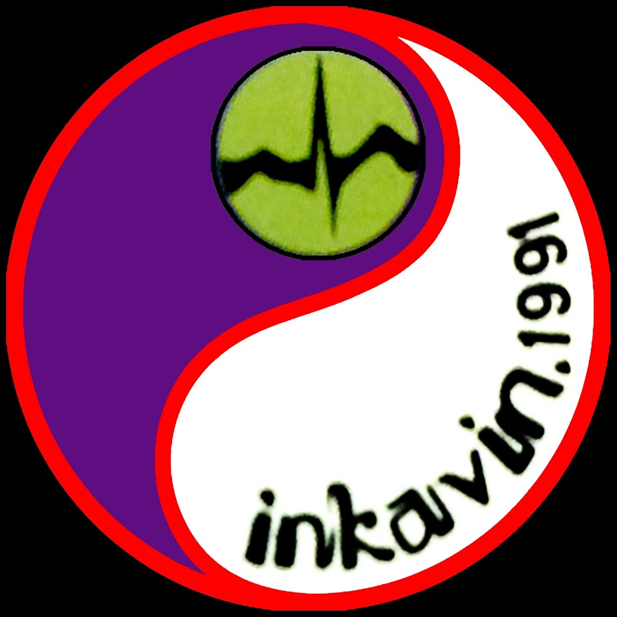 AKedOLSiMsn8mNNIiNVc9FCzW1JFGFd32pK0S9-C6yZ9=s900-c-k-c0x00ffffff-no-rj