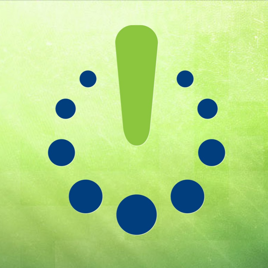 AKedOLSiNBO8vt51y8wYtUZ3cvi0CWGmwqzPQ6LvzyuRkA=s900-c-k-c0x00ffffff-no-rj