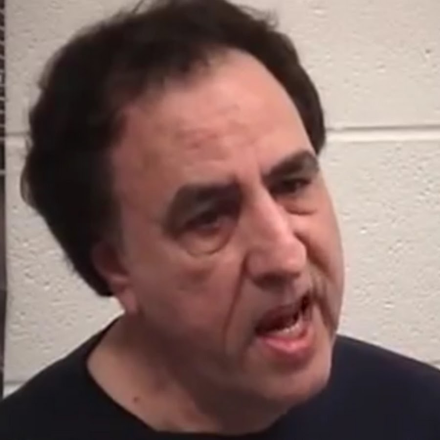 AKedOLSiOgpvTVSOOo4rqFbUnnXox_20dCroZK0kYBg6=s900-c-k-c0x00ffffff-no-rj