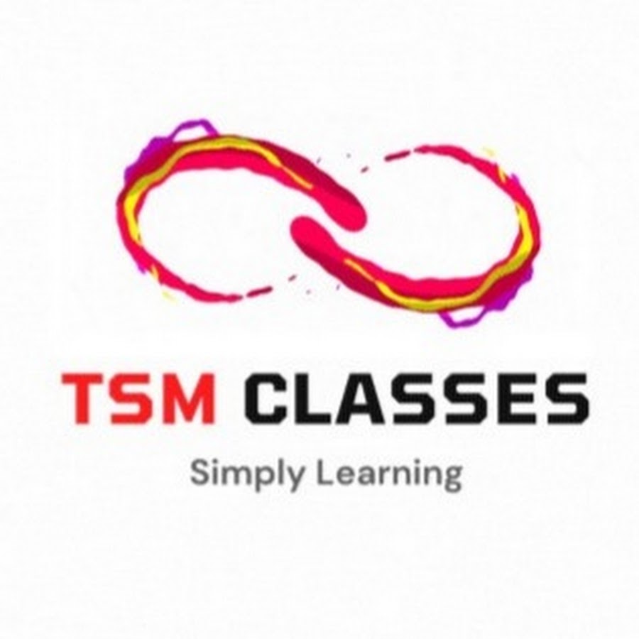 AKedOLSiPiSM-yVdrwK5p2o-Lpzg7Rj4RV5a7uIetC5twQ=s900-c-k-c0x00ffffff-no-rj