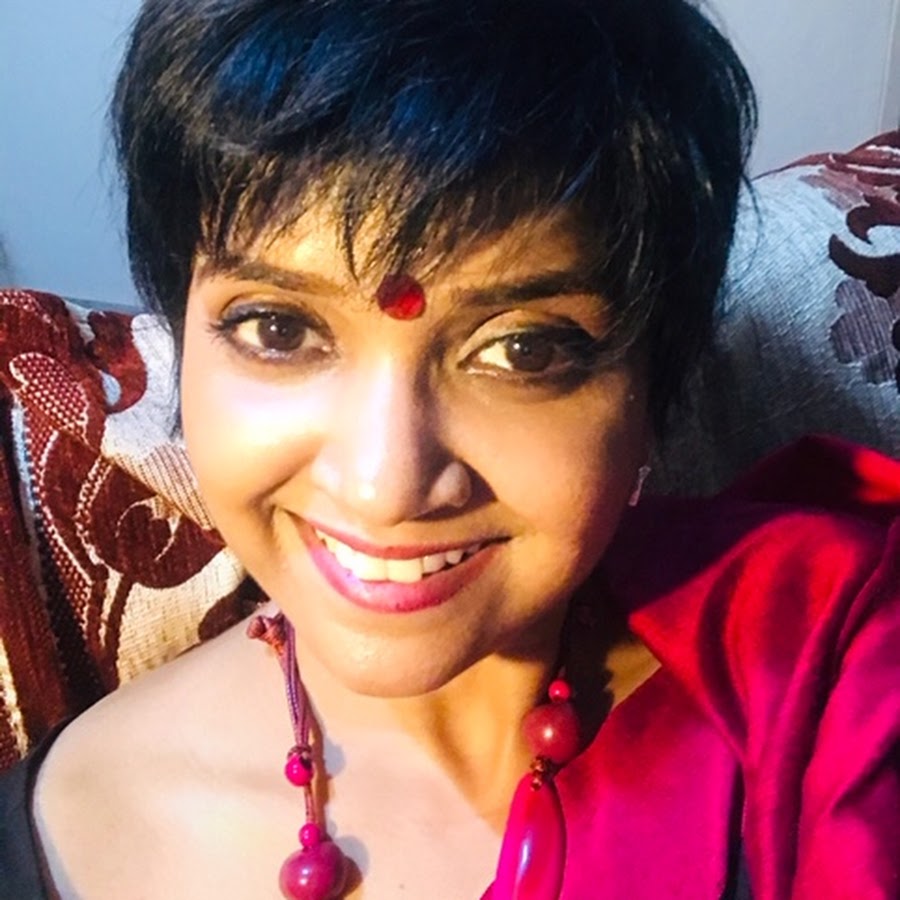 AKedOLSiTPrrkfZtCiL3CccmJRnuPFlxx3f_CVrCBIJD=s900-c-k-c0x00ffffff-no-rj