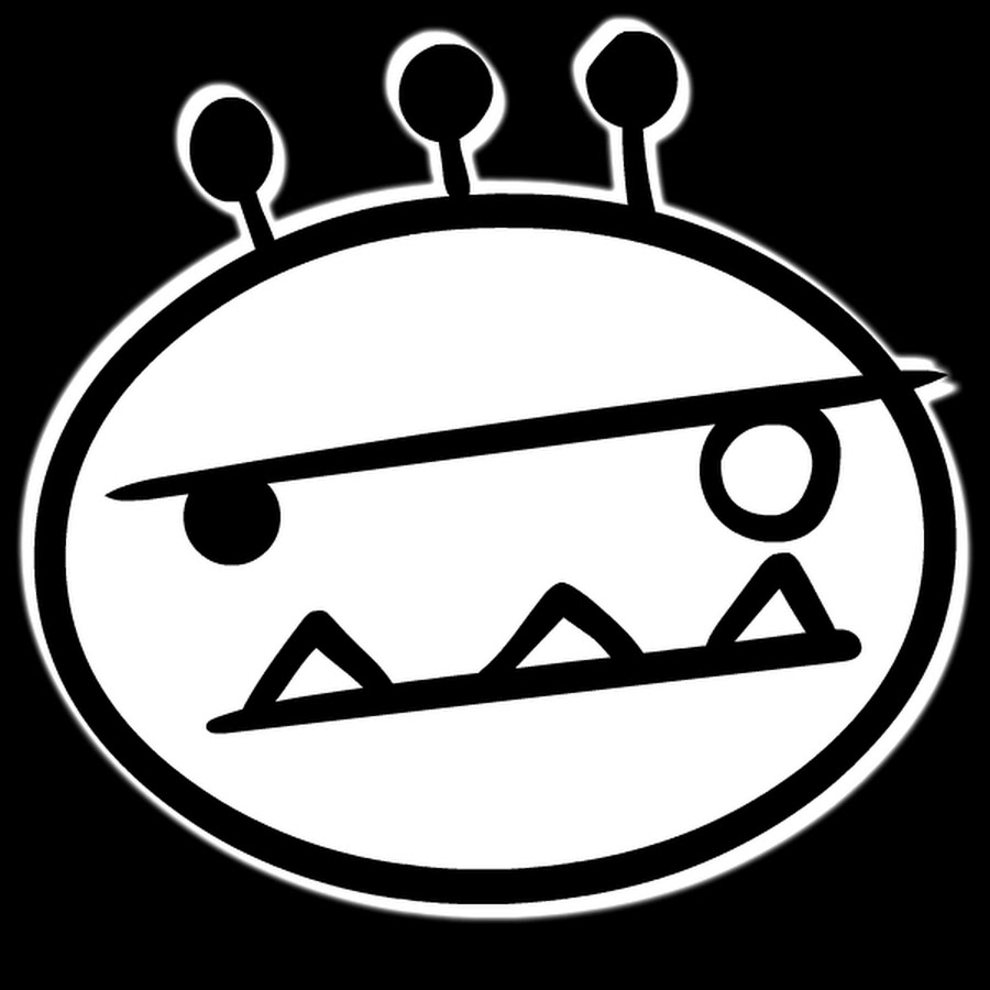AKedOLSiXm3CKWHfwAPJY8nudDsrgyw0mErjBI_jUdboHg=s900-c-k-c0x00ffffff-no-rj