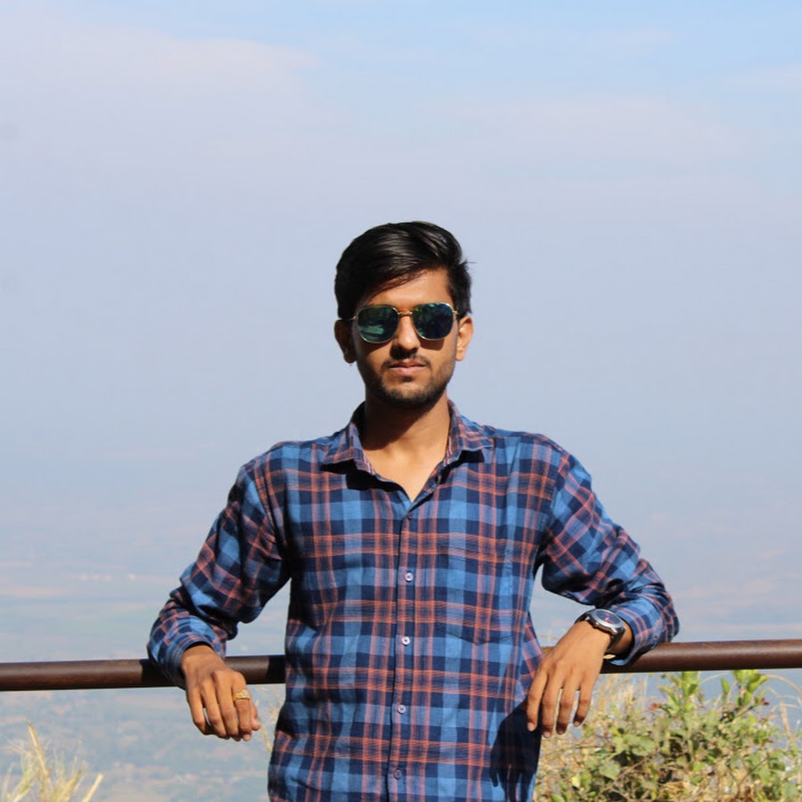 AKedOLSib0gAGM6JfECS5nOpS0dJHAyJS1aDlUzeZFYQWg=s900-c-k-c0x00ffffff-no-rj