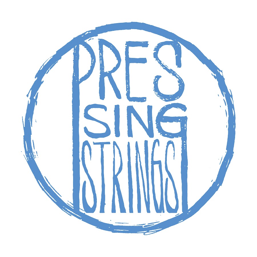 AKedOLSif_cKHajDbgM-P-4jLHQuLbUdnbduVxg8LBeILw=s900-c-k-c0x00ffffff-no-rj