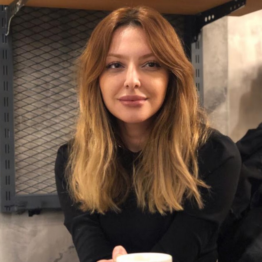 AKedOLSin_5jVZHYoJdKYdbgYcYdAija3s_QKbEwL5Y73g=s900-c-k-c0x00ffffff-no-rj