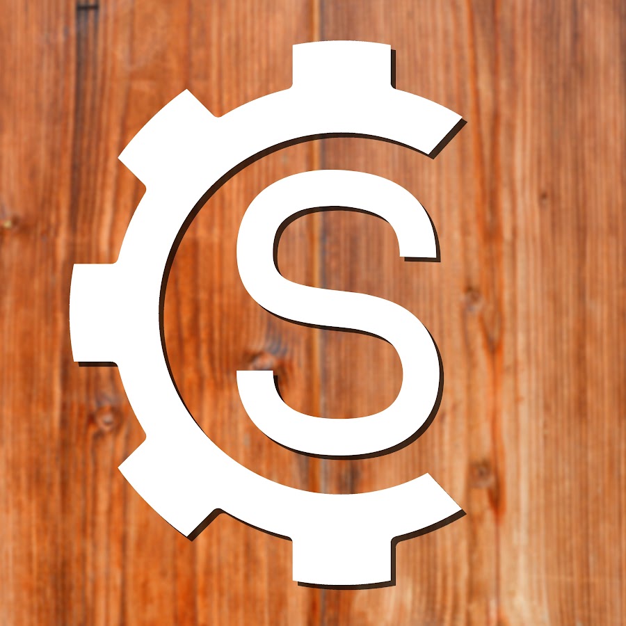 AKedOLSipNix1ufemdbsyQTOmLOy9tMvAFkLQxi5D_rs=s900-c-k-c0x00ffffff-no-rj