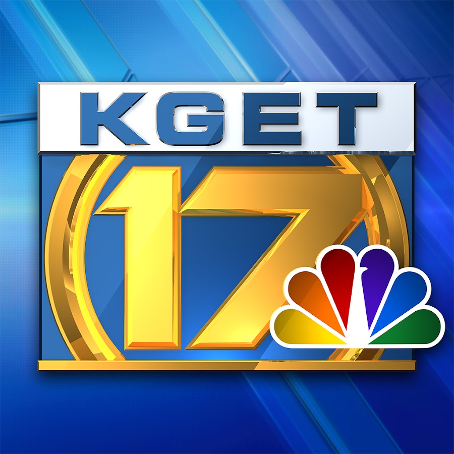 AKedOLSiv0C7De24TXYlu4PZDp2hNgkRfuvRFmwFkteu=s900-c-k-c0x00ffffff-no-rj