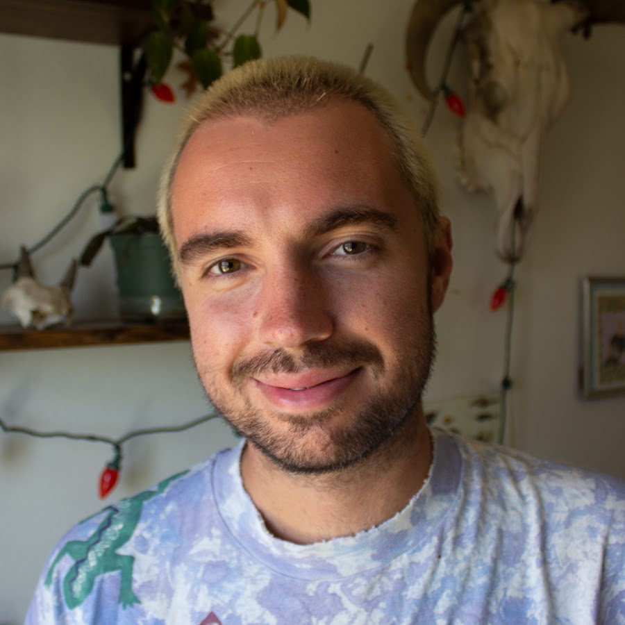 AKedOLSivE9WOJ3XdiMki1mKuBYSHgZNxQmBfuH-FAlS=s900-c-k-c0x00ffffff-no-rj