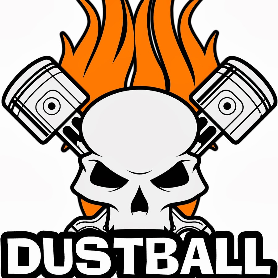 AKedOLSj2pxGQsY-E7xfl4RrfnPG5tM-162VMGQnykvE=s900-c-k-c0x00ffffff-no-rj