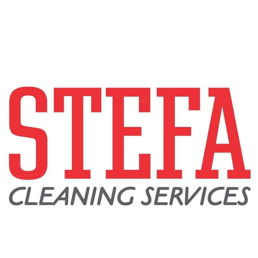 AKedOLSj3e5ExioZGJN6qZ8W9-_FqBog4XdGC3werFcz2Q=s900-c-k-c0x00ffffff-no-rj