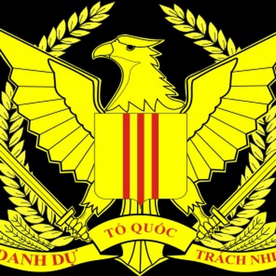 AKedOLSj5cYCi1UPhfqjnpTXNYogkZXNYMUIK3HCcx9R=s900-c-k-c0x00ffffff-no-rj