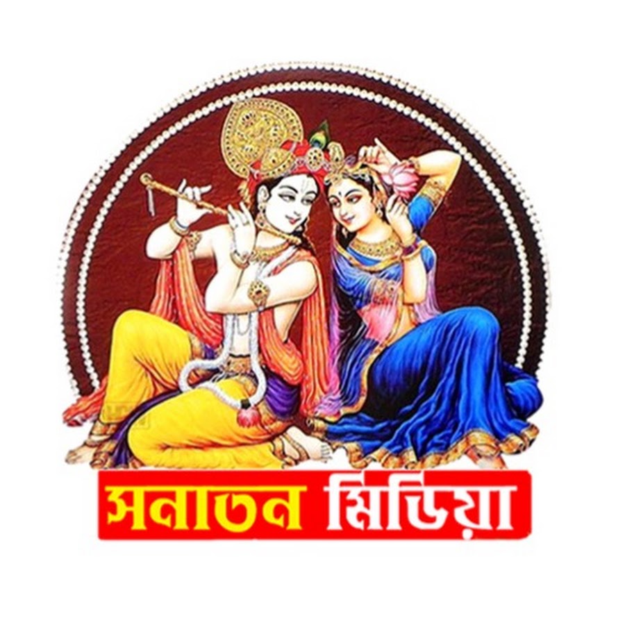 AKedOLSj6gIL8RoDxp5mK5KKMMOY9Ij6ig91LhlVTNWO=s900-c-k-c0x00ffffff-no-rj