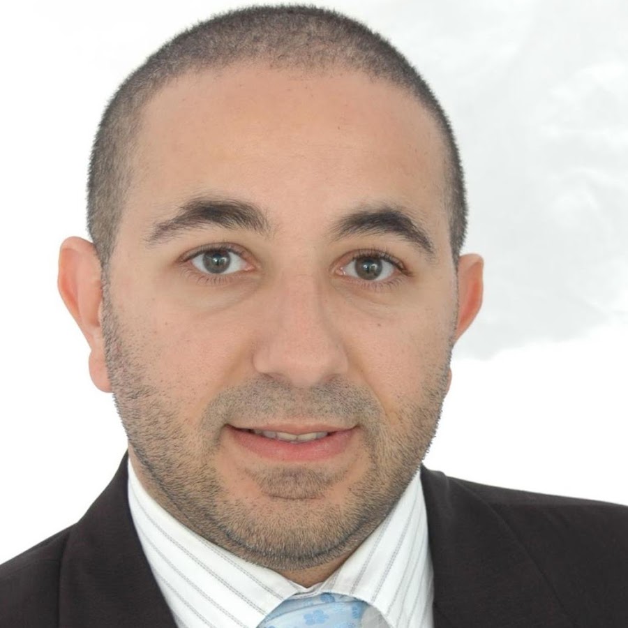 AKedOLSjFr-a1B3zGCNXFZ4x6rKI1FbUhk8omy-ZhlHd=s900-c-k-c0x00ffffff-no-rj