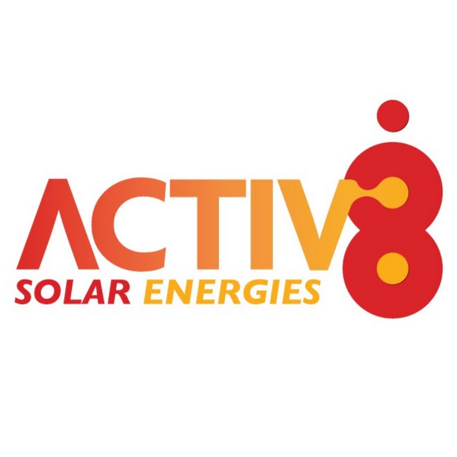 AKedOLSjJqSHx-CMrjunoucG9PF2fuk2doL7TpMKZ6Vk=s900-c-k-c0x00ffffff-no-rj