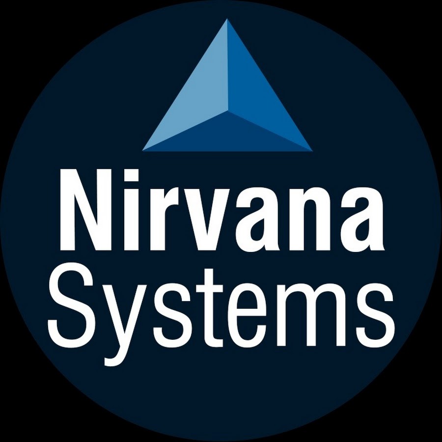 AKedOLSjQYamCki9bSXpEWjMhirHTRcjgk7XuZaJ9jI-3Q=s900-c-k-c0x00ffffff-no-rj