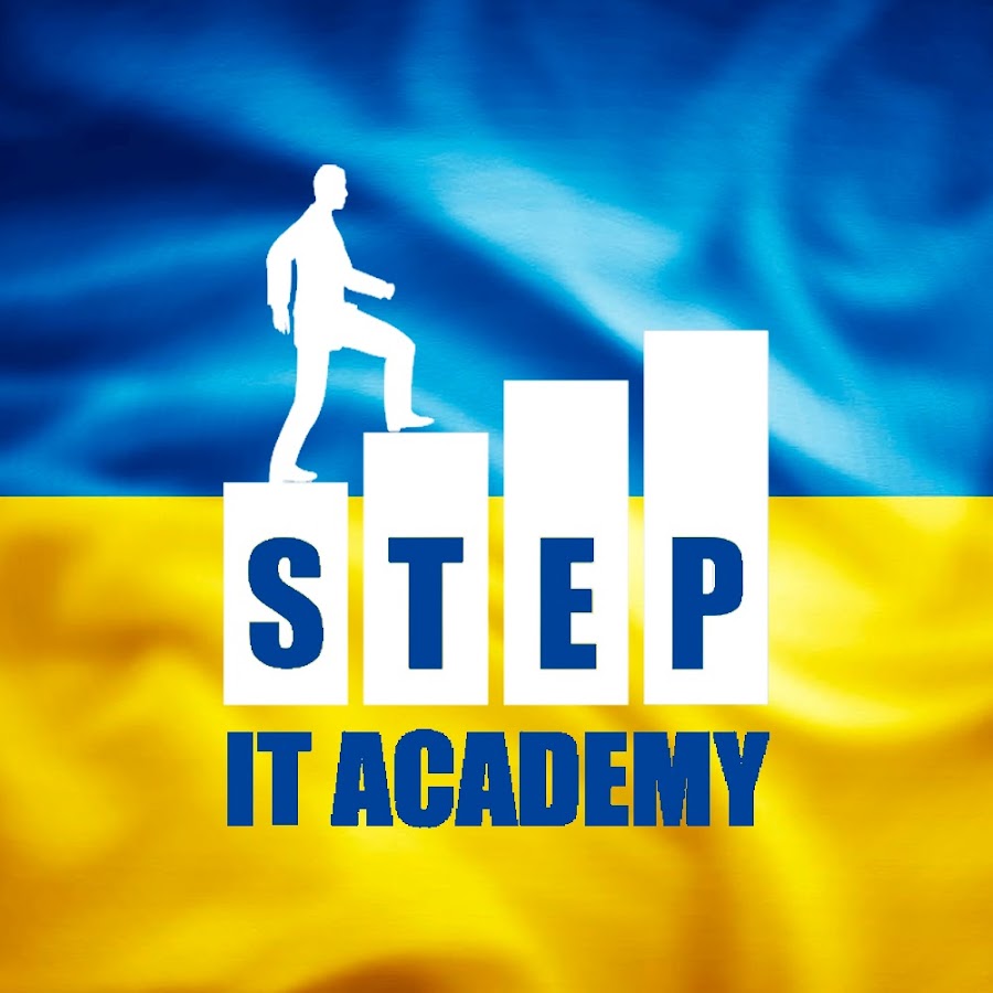 AKedOLSjUP5mJIDphVsembC0Xm7uwFdzjwl5uUjtZzw-OA=s900-c-k-c0x00ffffff-no-rj