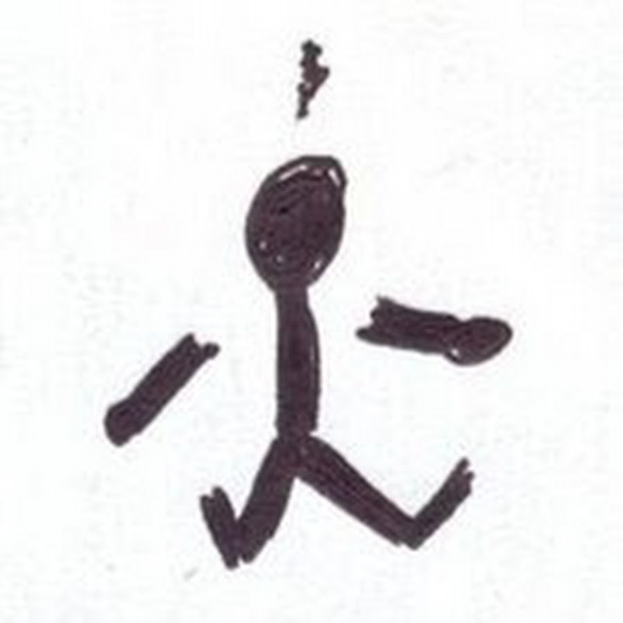 AKedOLSjVYm5nIudSA7dX-gic6Ff2vdE3LRD2nGsdYh2ZQ=s900-c-k-c0x00ffffff-no-rj