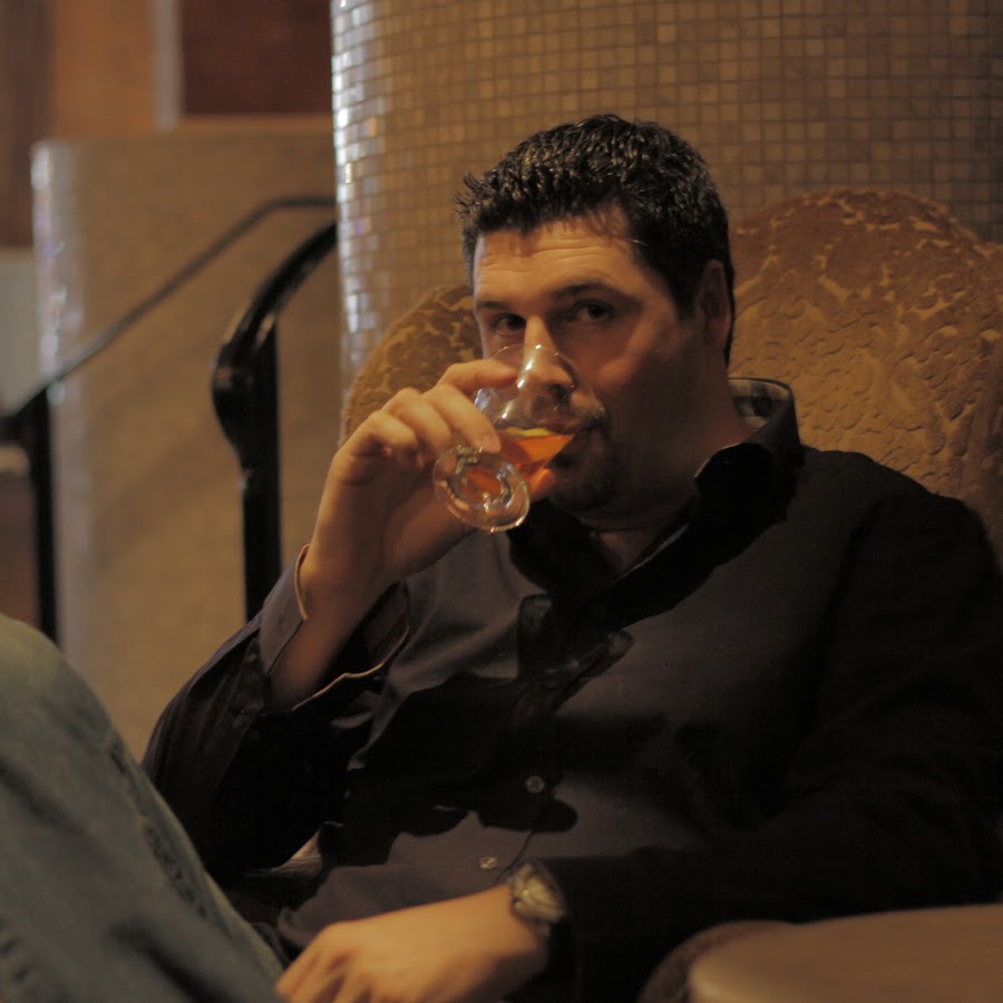 Akedolsjxus7mpqu6hthpyn96ode3ixi9ky7y Dxvcgflq S900 C K C0x00ffffff No Rj